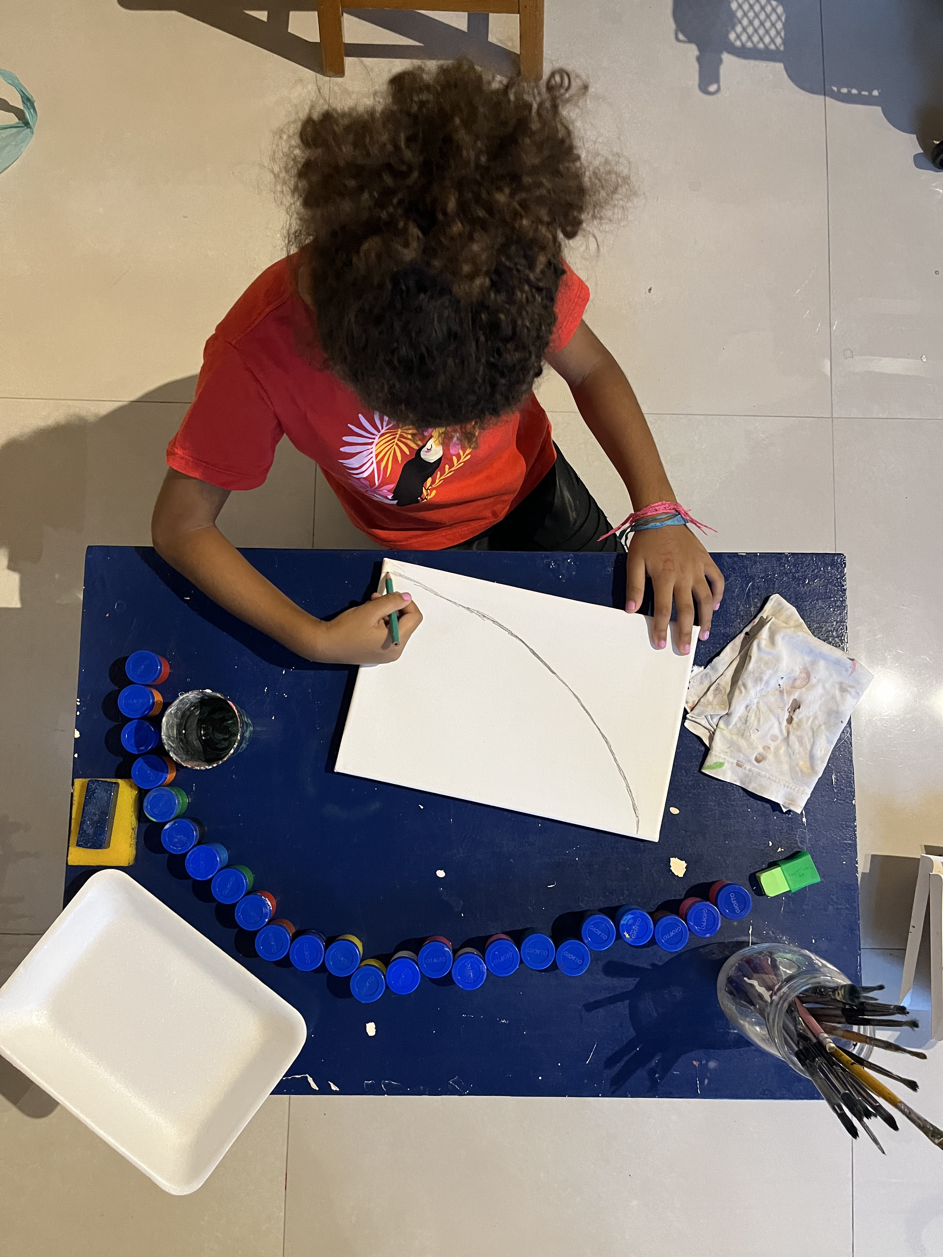 SECULT - Festival de Literatura Ilustrada das Infâncias seleciona oito livros, feitos por e para ...